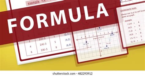 Image result for Calculation Formula in Mathematics