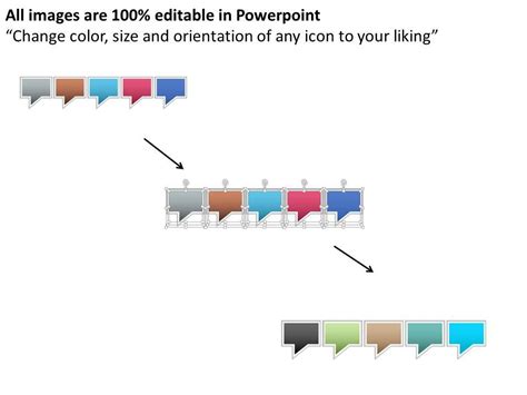 Image result for Custom Animation PowerPoint Dialogue Box Image
