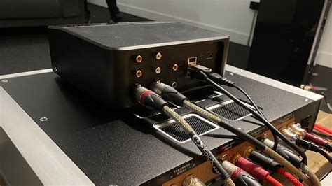 Image result for Clearest Blue Audio