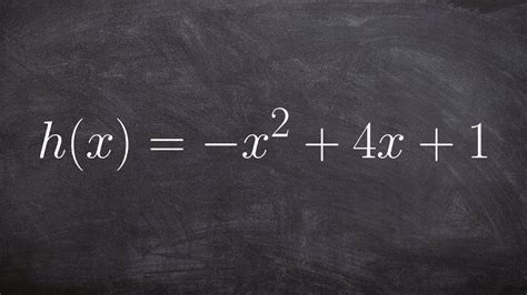 Image result for Negative Number Square D