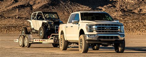 Image result for Pro Comp LSD