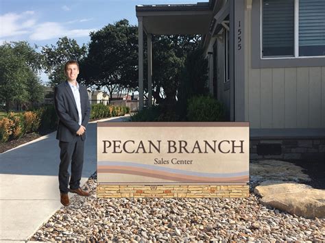 Image result for Graphic Design Sign