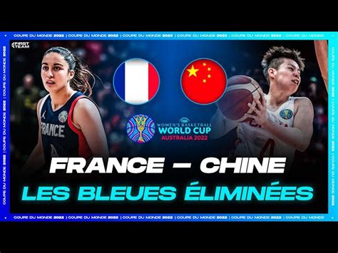 Image result for NBA First Team