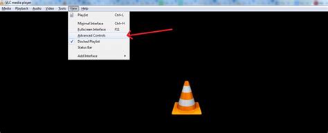 Image result for VLC Record-Setting