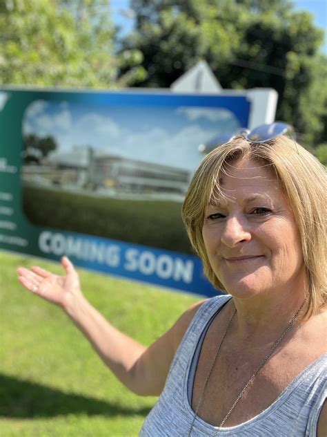 Image result for Sisel Inner Chi