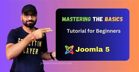 Image result for Joomla Tutorial Francais