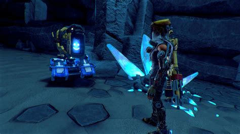 Image result for Recore Definitive