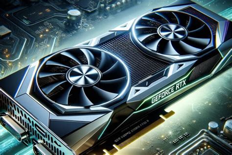 Image result for Resolving Host Issue