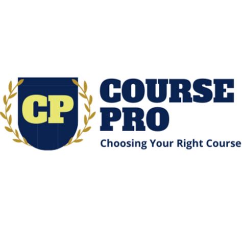 Image result for GPS Maps for Course Pro