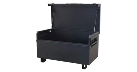 Image result for Contractor Site Box