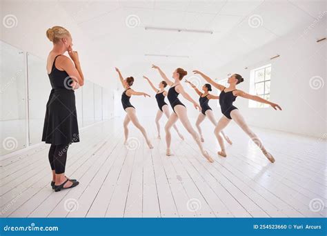 Image result for Dancing Class