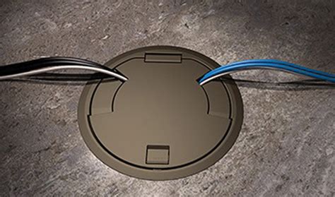 Image result for Evolution Poke-Thru