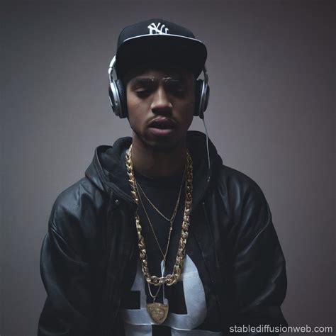 Image result for Rustage Rap Album Covers