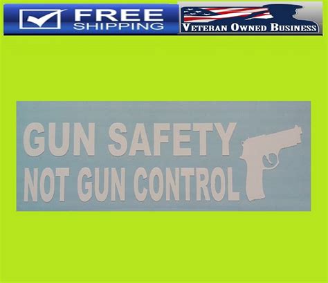 Image result for Gun Control Transparent Stickers