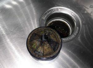 Image result for Best Compact Garbage Disposal