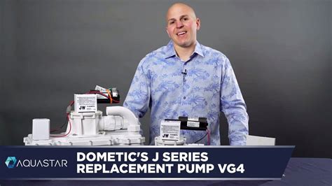 Image result for VacuFlush System VG2 Sensor Replacement