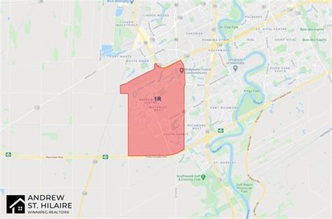 Image result for Prairie Point Lot Map