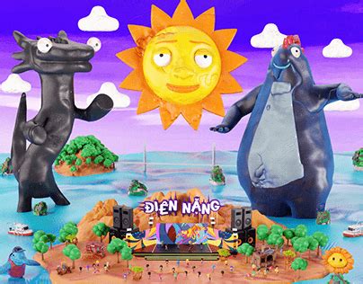 Image result for Toothless Early Design