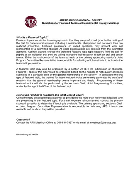 Image result for Topic Form