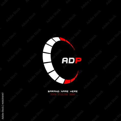 Image result for ADP Check Logo