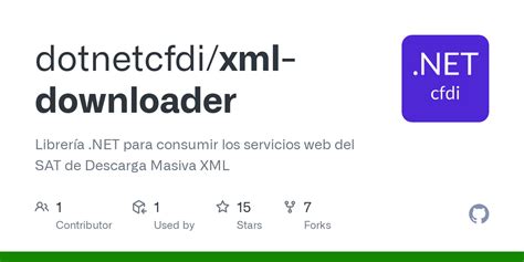 Image result for XML File Download