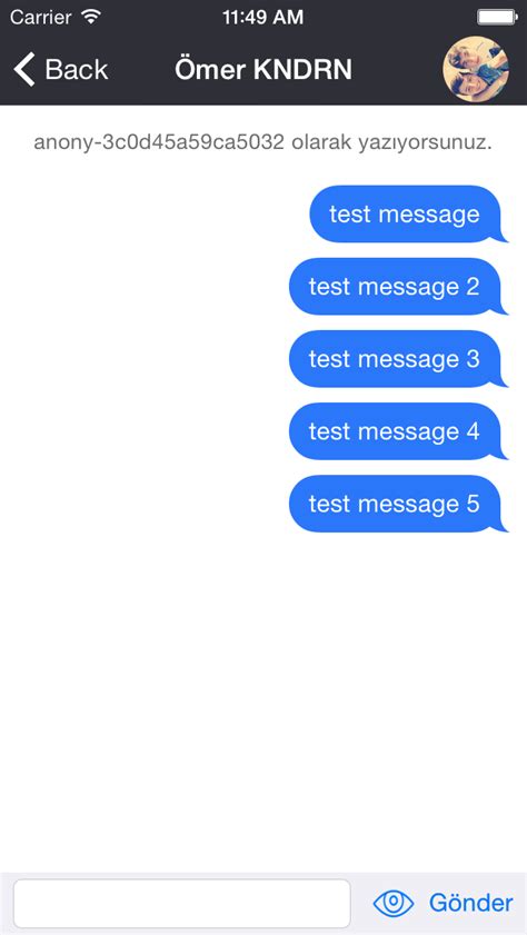 Image result for How to Resize On Screen Keyboard