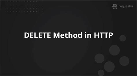 Image result for HTTP Requests