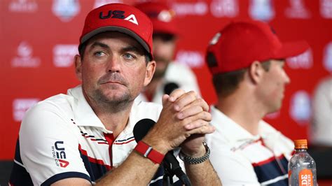 Image result for Golf Course Operator