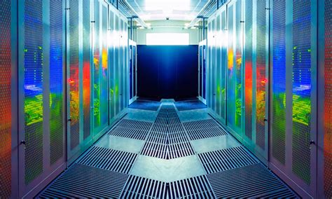 Image result for System Infrastructure