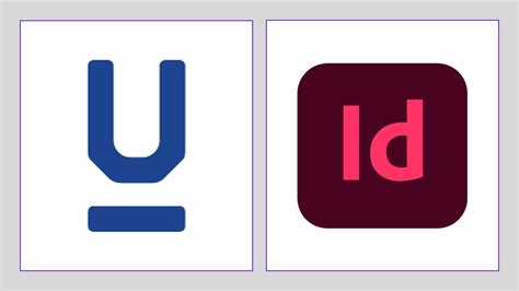 Image result for Que ES Adobe InDesign