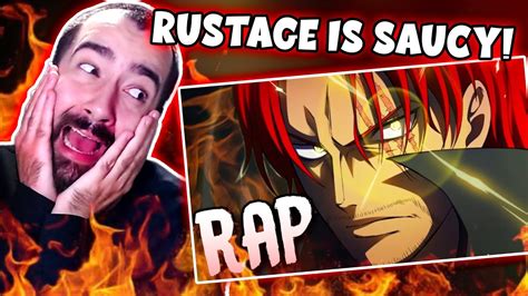 Image result for One Hour Raps Rustage