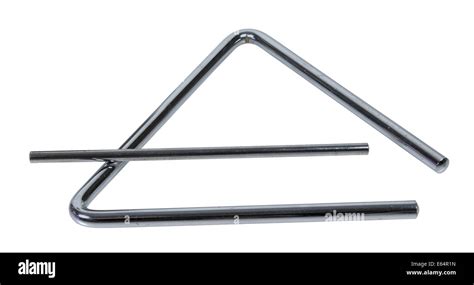 Image result for Musical Instrument Triangle Shape