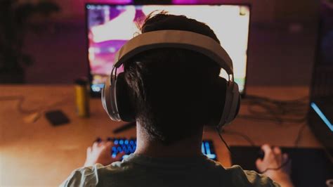 Image result for AMD Infinity Display