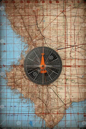 Image result for Grid Compass