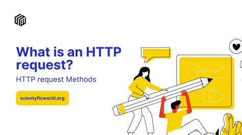 Image result for Request a Domain HTTP Request