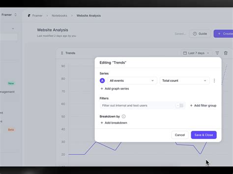 Image result for Toggle switch Design