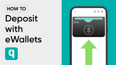 Image result for eWallet Setup