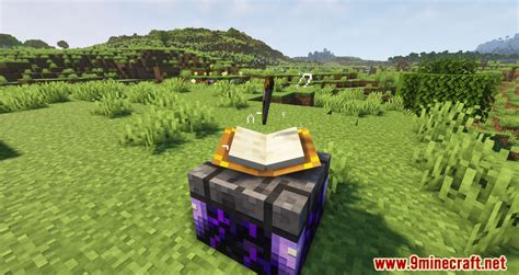 Image result for Infusion Mod