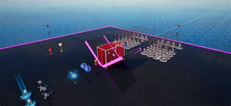 Image result for Custom Fortnite Map