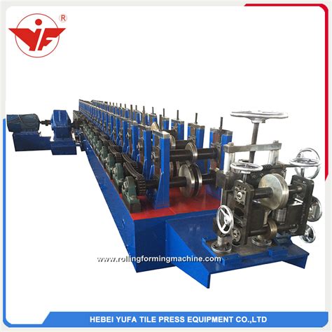 Image result for Solar Stand Making Machine