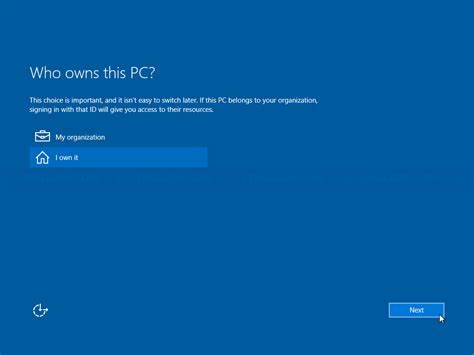 Image result for How to Download Windows for Computer