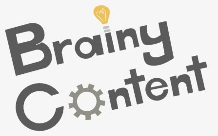 Image result for SEMrush Application Transparent Background