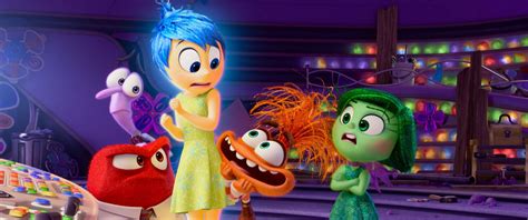 Image result for Inside Out Part 2