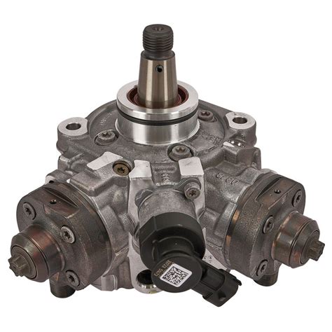 Image result for Ford Fuel Injection Kit