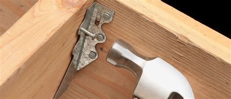 Image result for Builders Hardware Tools