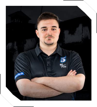 Image result for CS GO Training