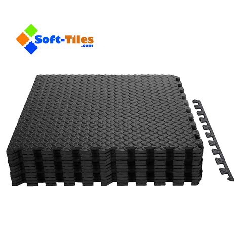 Image result for Foam Exercise Mats Interlocking