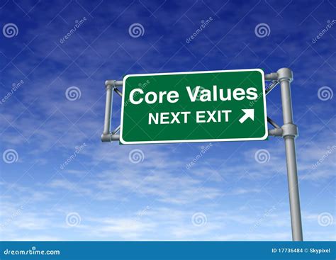 Image result for Core Values Red-Flag