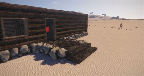 Image result for Rust Game-Building