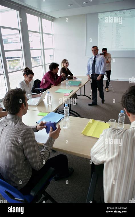 Image result for Professionals On Closed Course